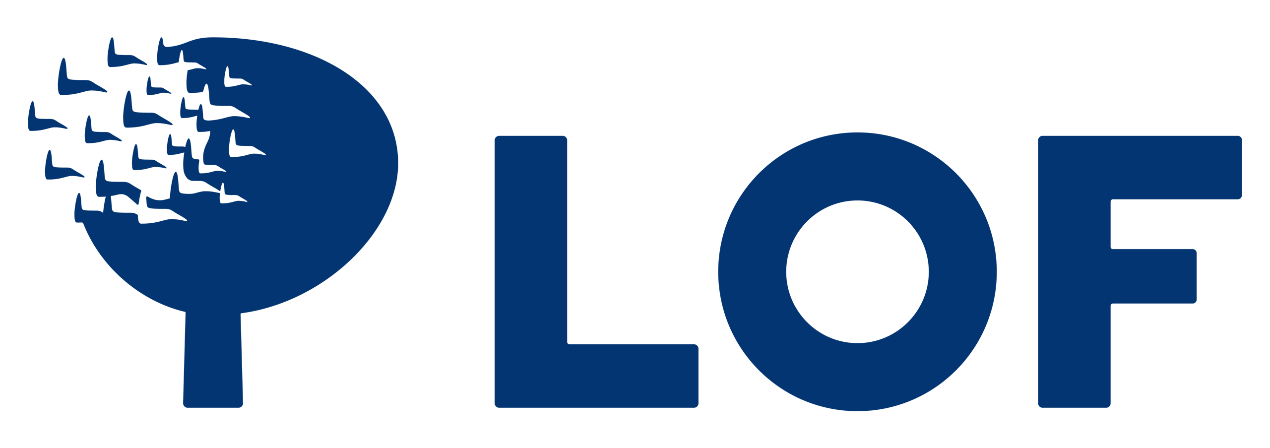LOF Kursuscenter Øst