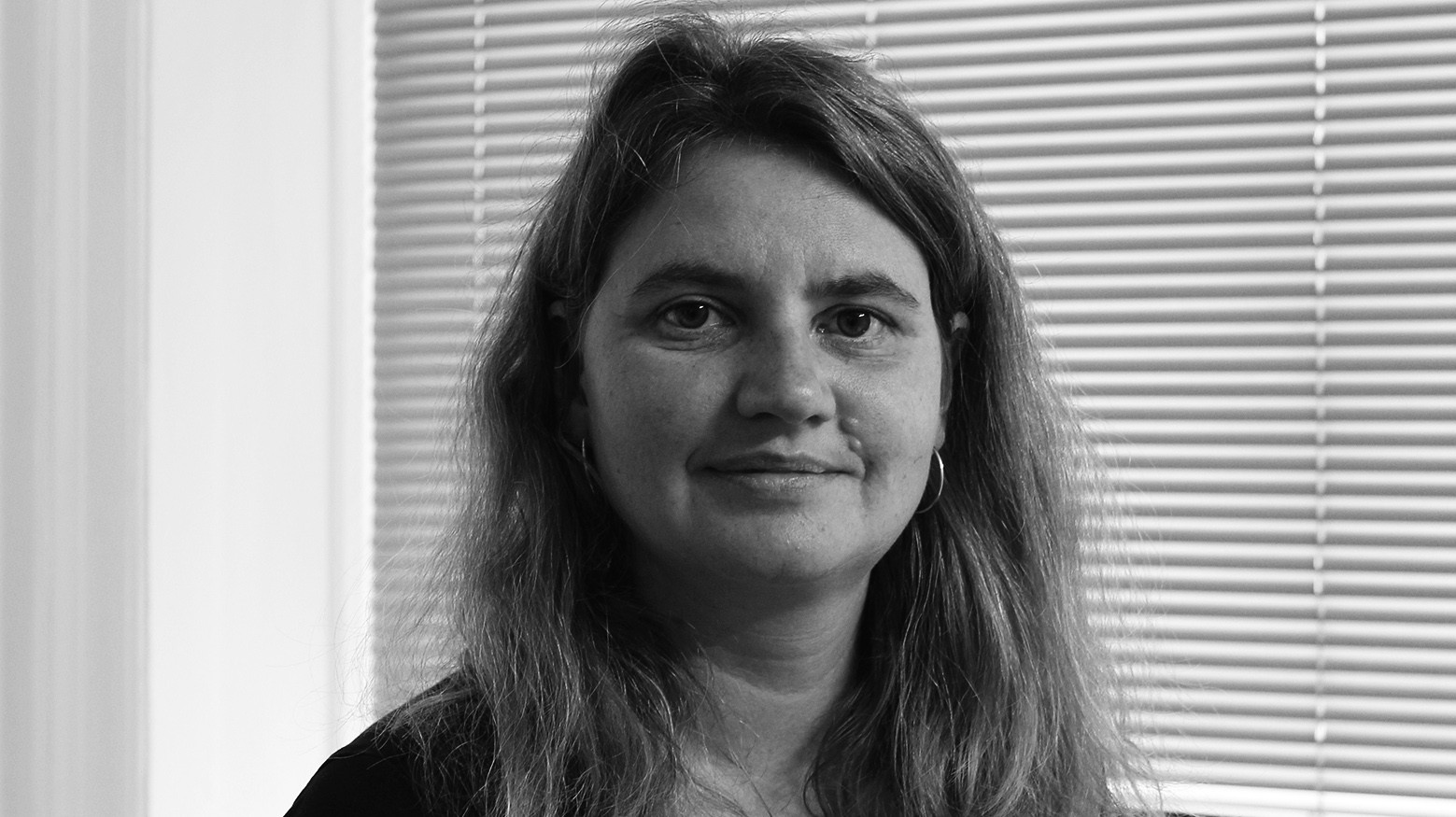 Maja Gade Christensen | Oresund