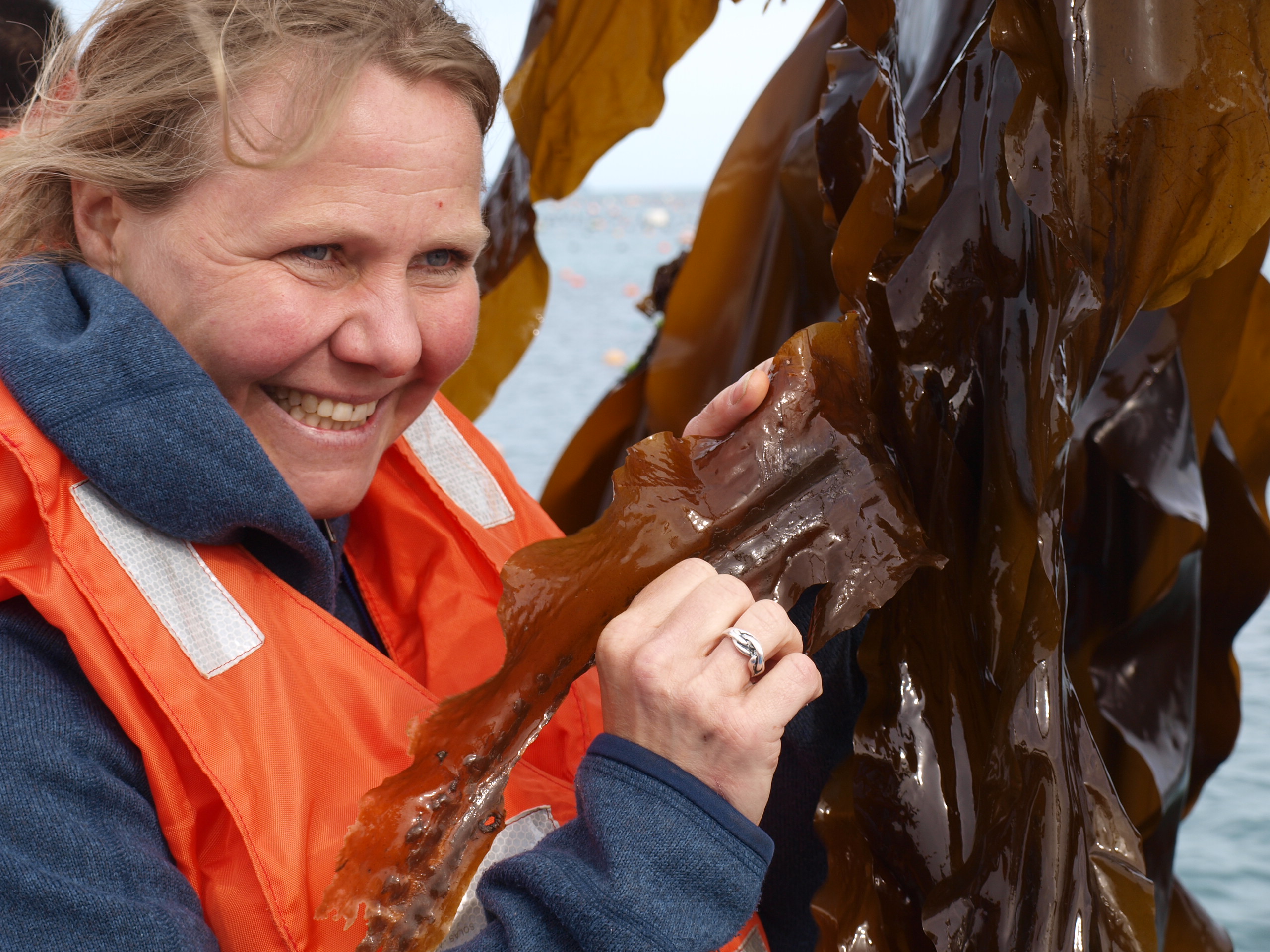 Annette Bruhn | Frederikssund